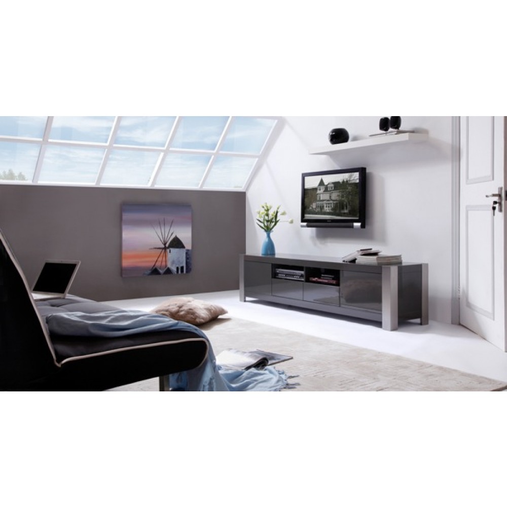 B-Modern Composer TV Stand | Home Furniture and Patio