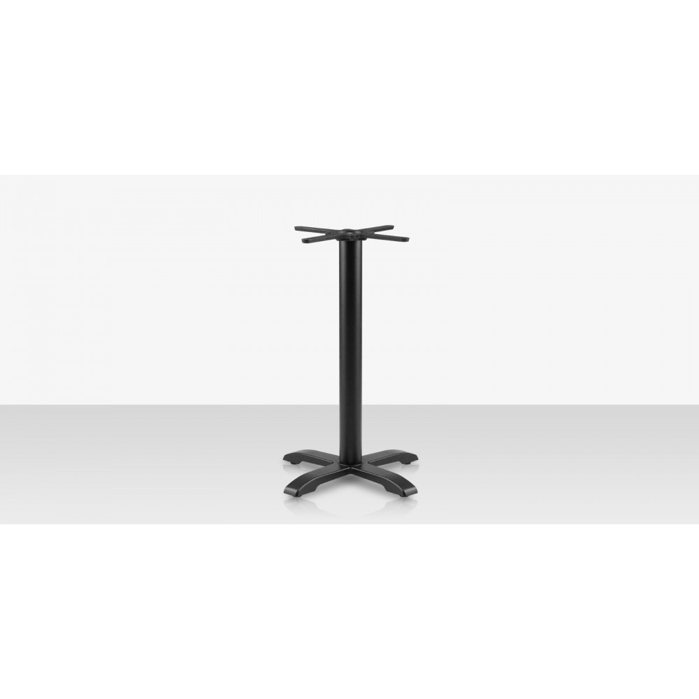 Source Furniture Palm HD Aluminum Bar Pole | Home Furniture and Patio