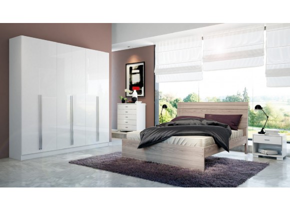 Manhattan comfort eldridge freestanding armoire store